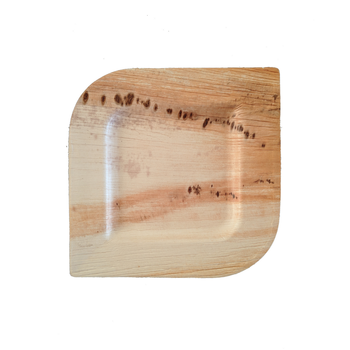 Specials | Greenovation - Eco dinnerware