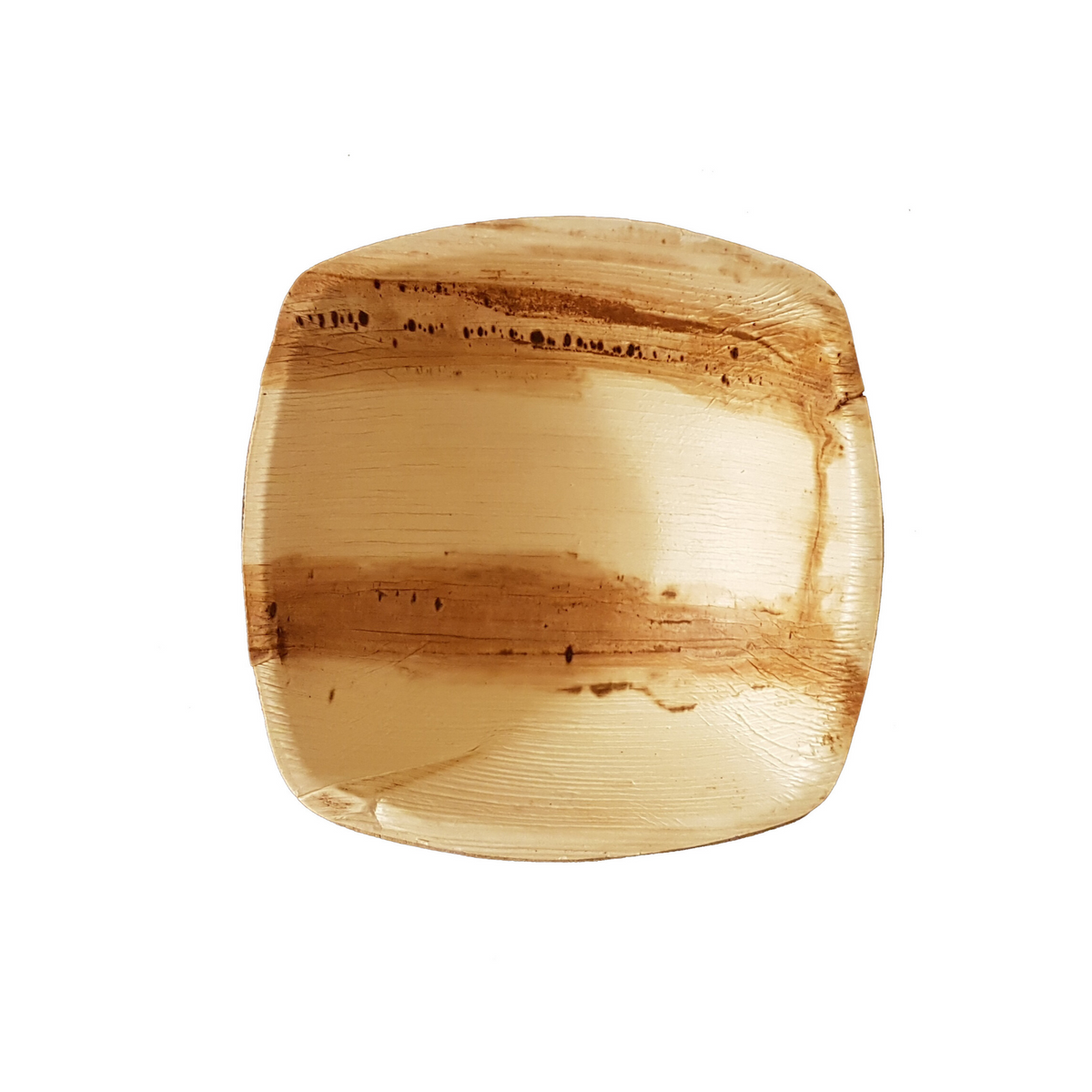 Palm Leaf Bowls | Greenovation - Eco dinnerware