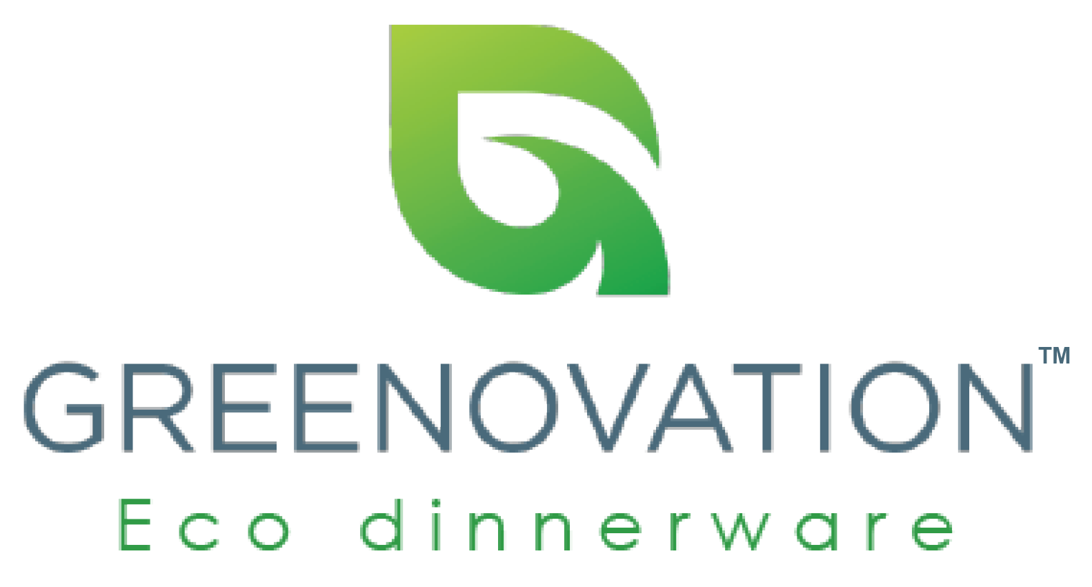 Collections– Greenovation - Eco dinnerware